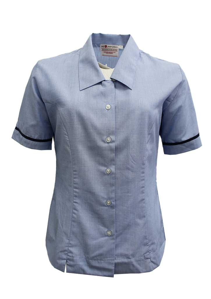 Junior Girls Uniform Yr 7-10 | Chanel College